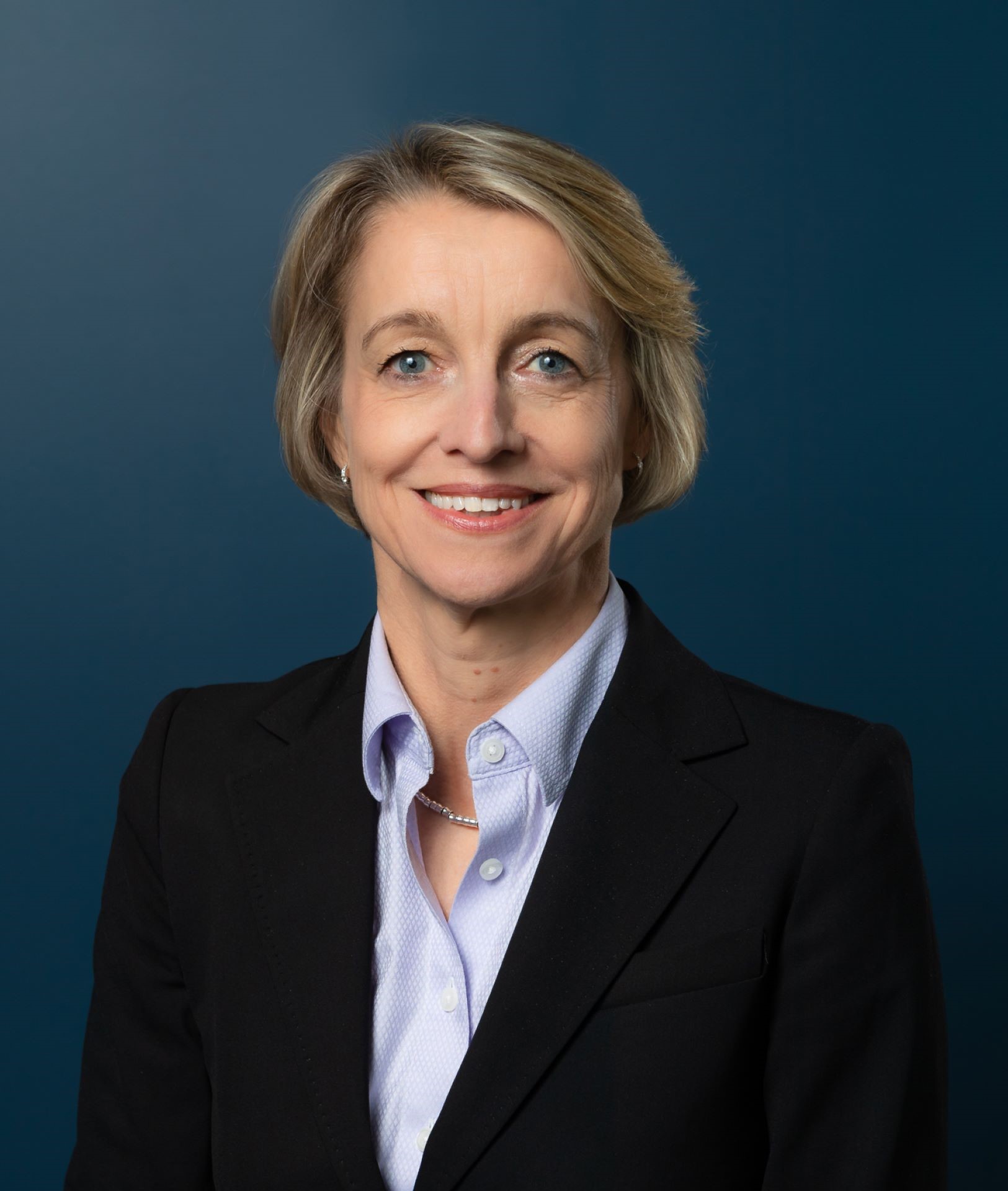 #BeThere: Words From EXCOM | National Action Alliance for Suicide Prevention